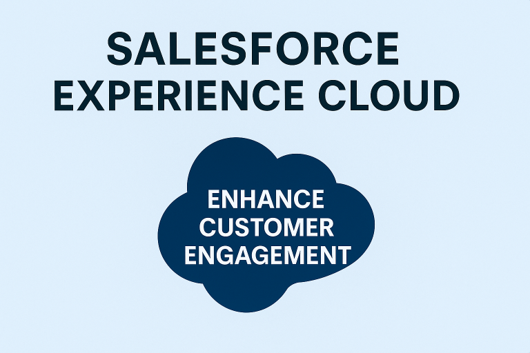 Salesforce Editions and Pricing: A Complete Guide for 2025 – iBirds ...