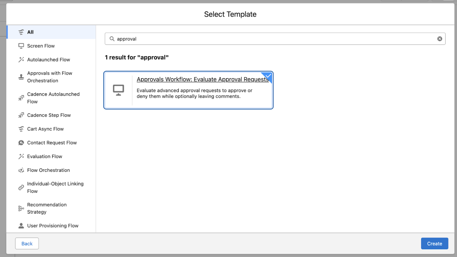 Salesforce Flow Approvals: Winter ’26 Updates Guide